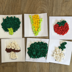 Eco Week 2024 Round Up | News Details