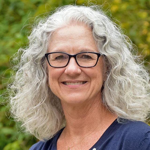 Hotchkiss Welcomes Shannon Clark as Dean of Faculty | Hotchkiss News