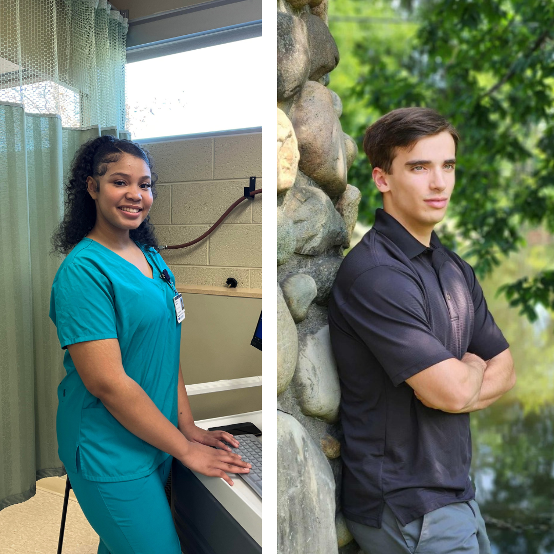 BHHS Students Attend Oakland Schools Technical Campus for Enriching ...