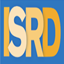 Into the Weeds with ISRD - ISRD | The Institute for Small and Rural ...