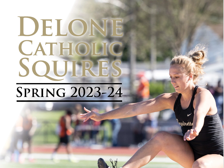 Spring Sports Program On Sale | Details