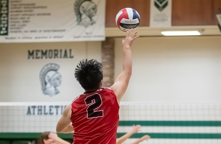 New MMSD Athletics Program Preps Middle School Students for High School ...