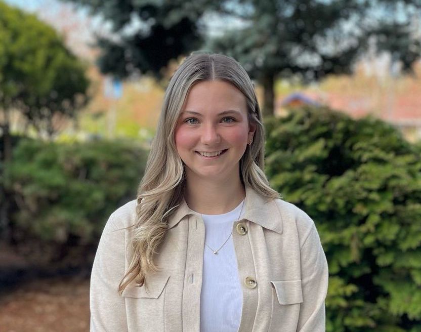 Meet the Newest Member of the Meadowridge Community | News Posts ...