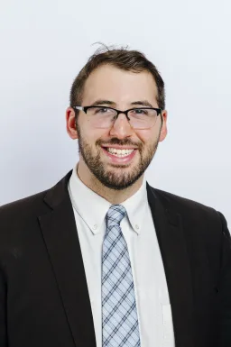 5785 Parshat Tzav Dvar Torah by Rabbi Mendy Eisenberg | Divrei Torah ...