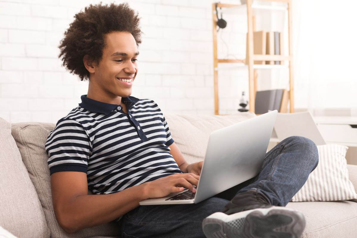 Page to Post: Ideas for Sharing School Blogs on Social Media ...