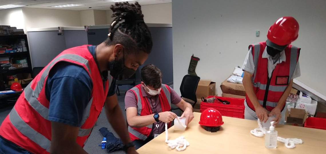 BSD School Safety – A Multi-Layered Approach | News Details