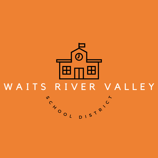 2024 WRVS Annual Meeting & Budget Vote Information | School Board News ...