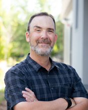 Steven Lamb, Thought Leader and Technology Integrationist, to Lead ...