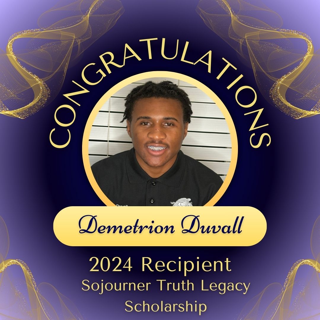 Congratulations to Demetrion! | News Detail