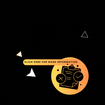 SCReady Testing | Details