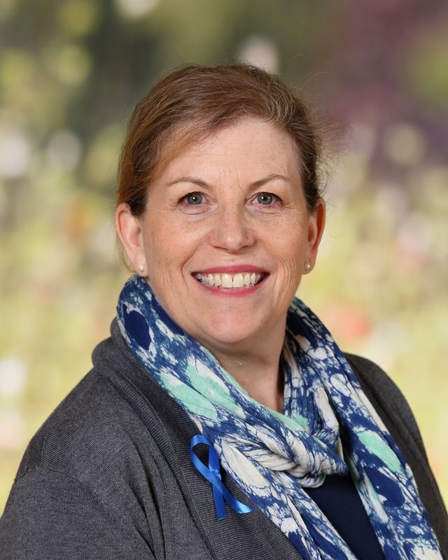 Transforming Tradition: Reflections on Passover, Family, and Learning ...