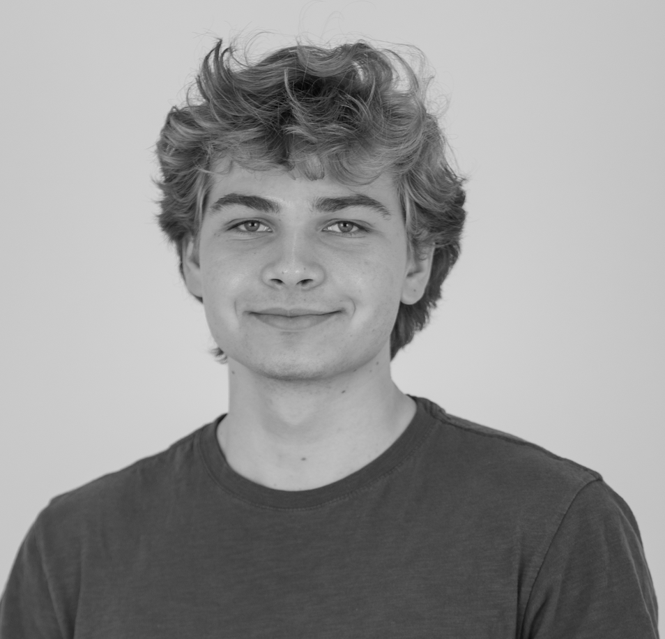 Rethinking it, with Trey Maultsby | Post Detail Page