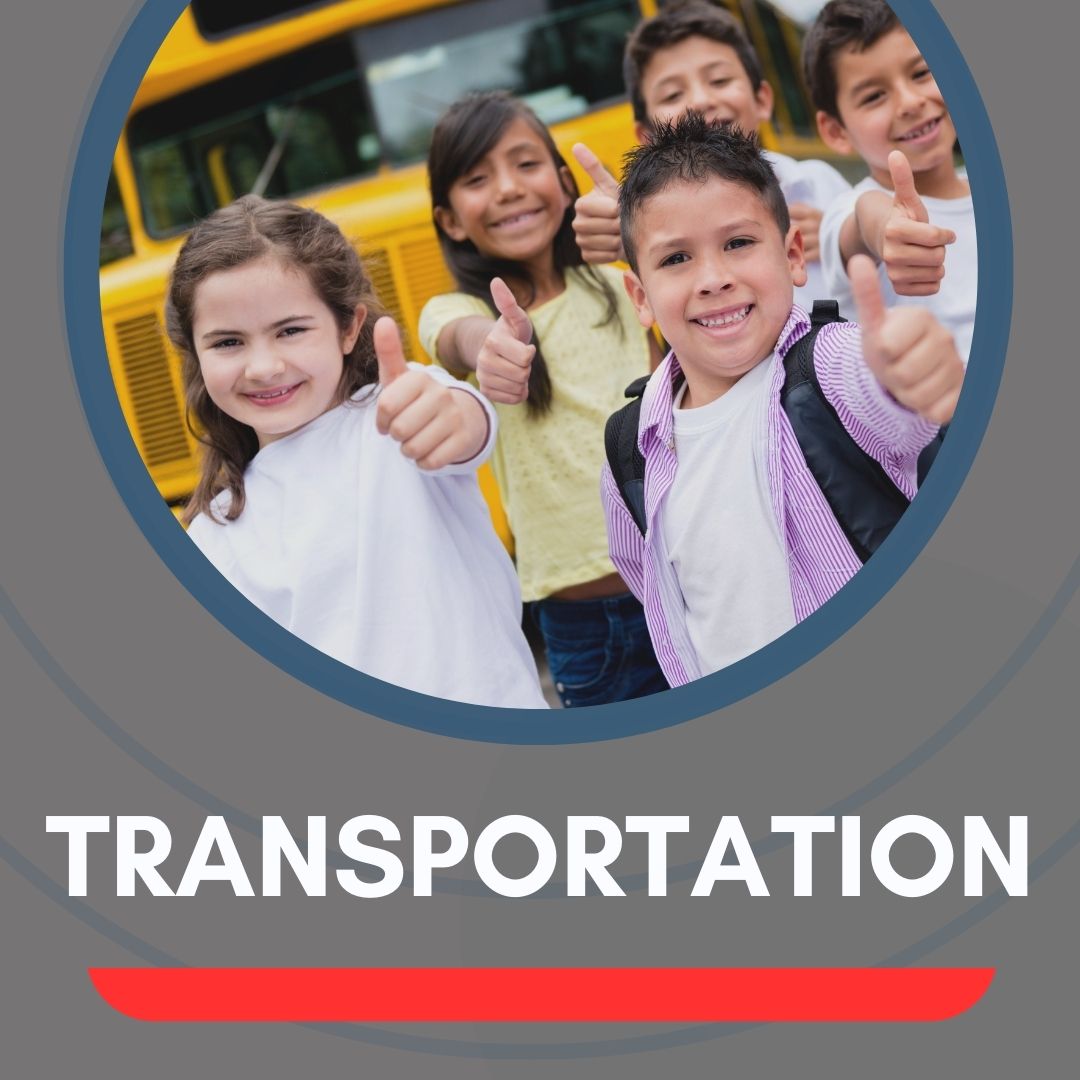 My Ride K-12 App | News_Events Details E. H. Phillips Elementary