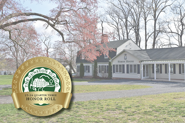 175 Students Claim Honors for Q3 of 23-24 Academic Year | Student ...