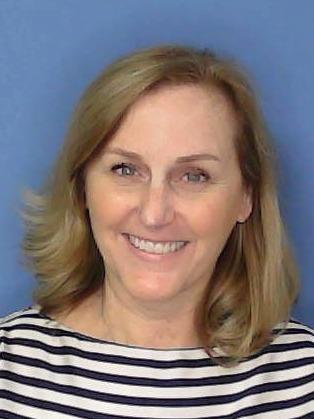 Sheppard named PEIMS Coordinator | News Details