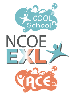 Napa EXL COOL Schools - Summer Camp | Post Details
