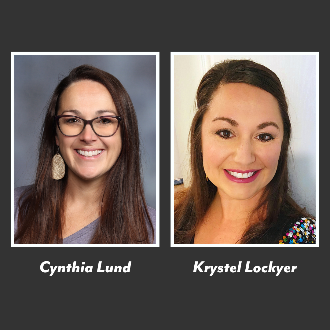 PCSD 25 Announces Selection of Principals for Syringa and Tendoy ...