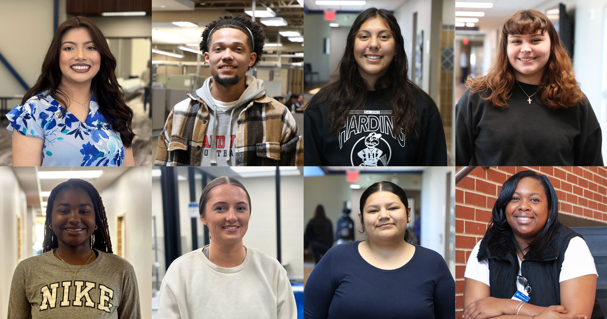 Metro Tech Foundation Announces 2024 Scholarship Recipients and ...