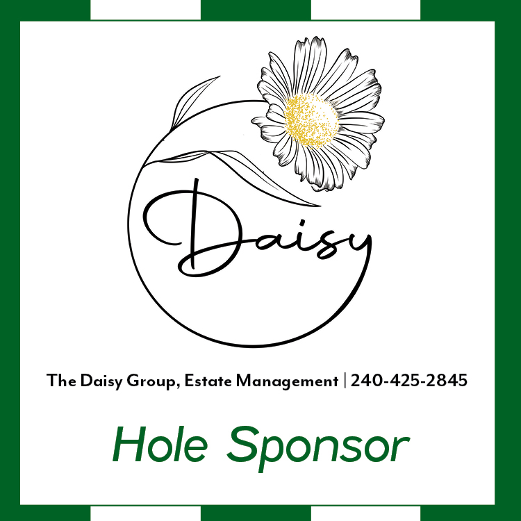 The Daisy Group, Estate Management | News Details - The Gunston School