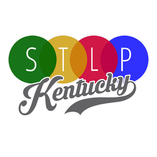 STLP Competitors Demonstrate Skills in 2024 State Championship | Post ...