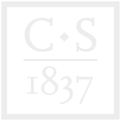 Colby-Sawyer announces fall 2024 dean's list | News Details