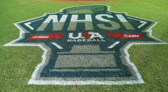 Spartan Baseball Returns from NHSI | In the News