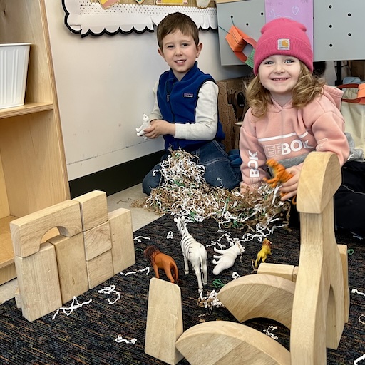 Tuition | Post Details