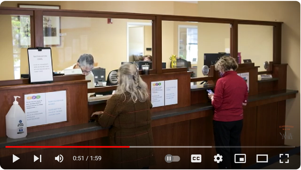 Level Services Budget Year Video | Default