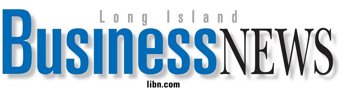 David Wicks appointed ESBOCES COO | Post Details TV Media