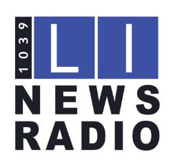 Spotlight on LI Schools speaks to Nichelle Rivers on the new ...