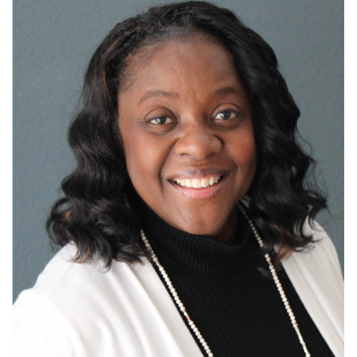 Fernell Miller - 2024 Golden Apple Award Winner | News Post ...
