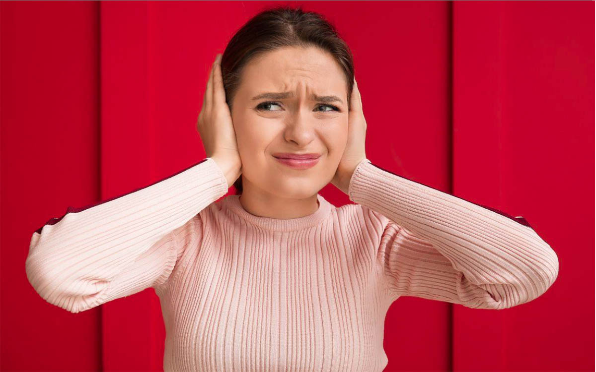 School Branding: Does BIG and LOUD Mean Good? | Finalsite Blog