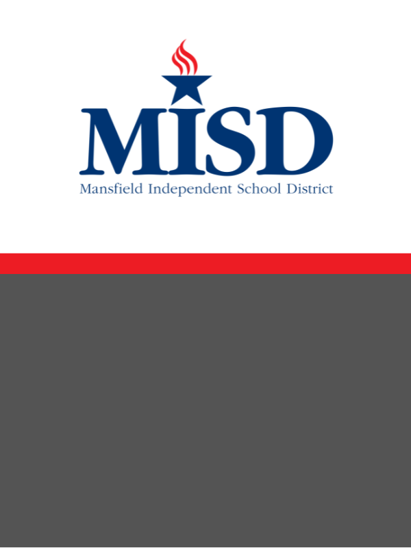 Board OKs Update to Class Rankings Policies | MISD Newsroom Article ...