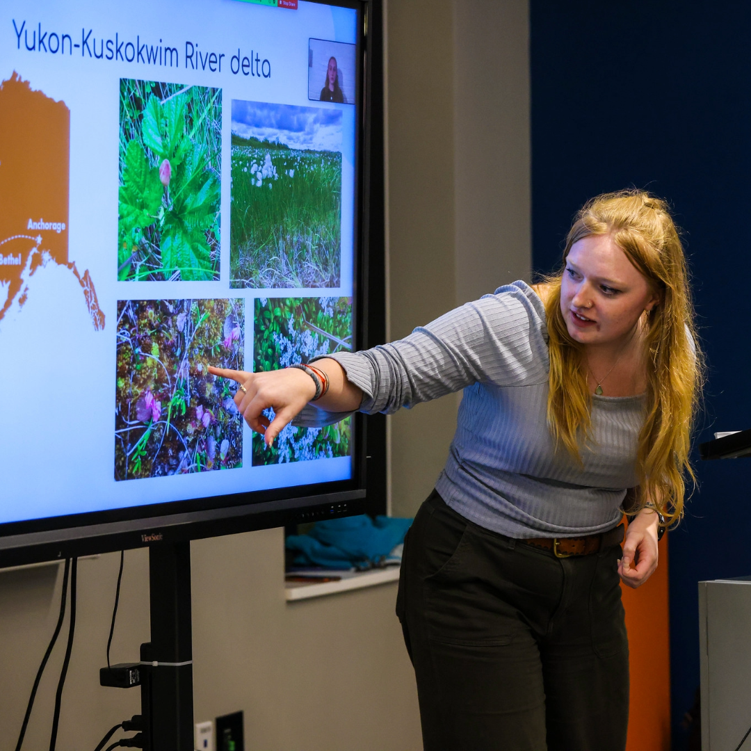 Social Justice Series: Setting a Positive Climate for Change | Hilltop ...