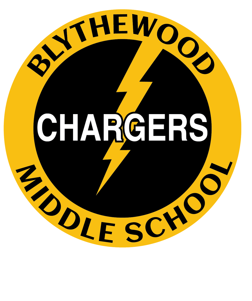 BMS Pathways to Success Meeting | details