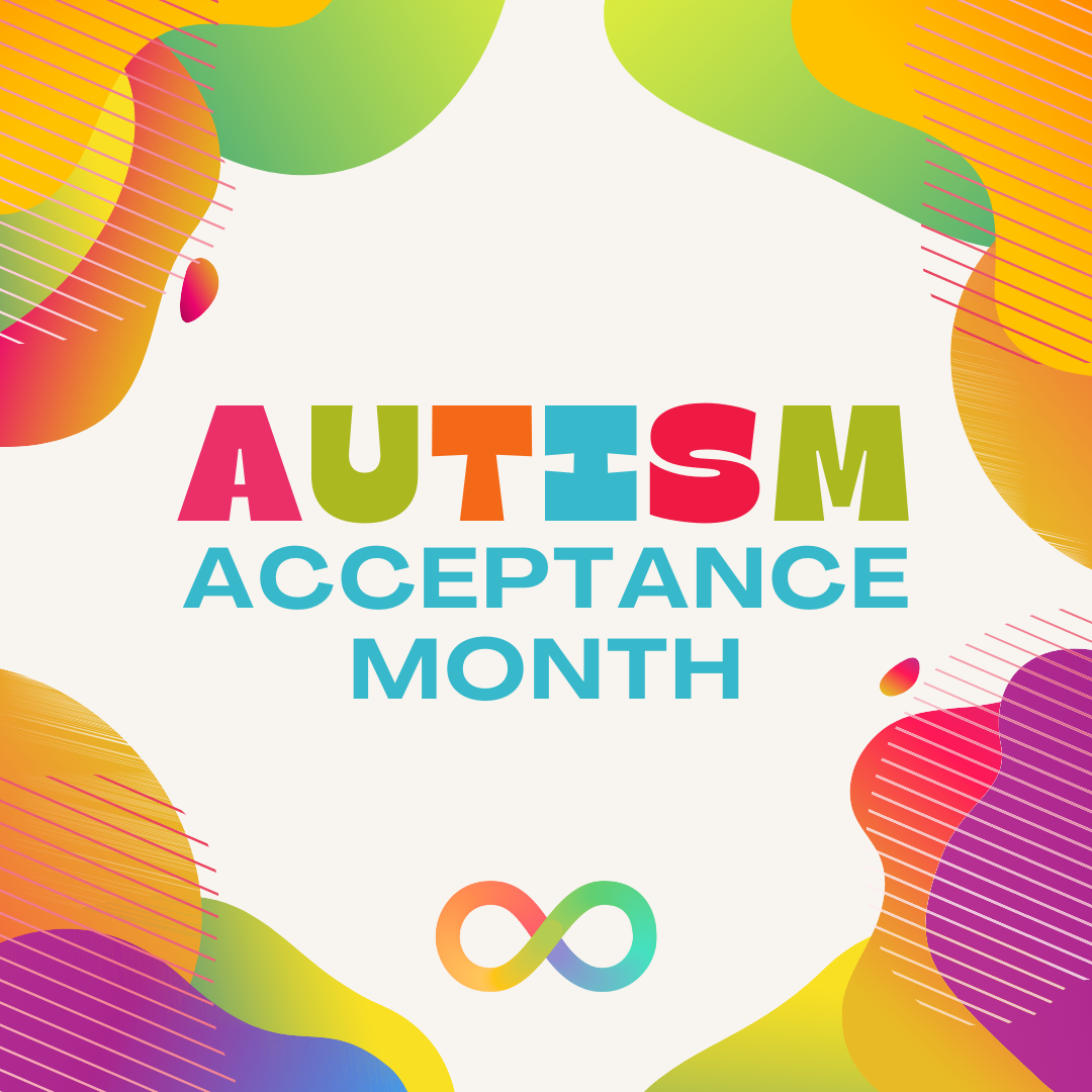 NPS Celebrates Autism Acceptance Month | NPS Blog