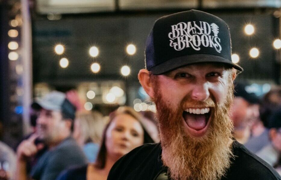 Michael Shepard '08 | Post Details (DBPP)