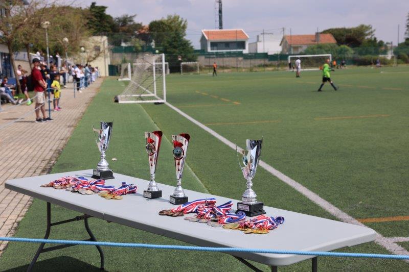 Spring Tournament 2024 | Home page Posts
