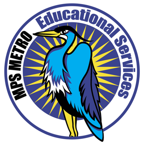 Welcome to the 2025-26 School Year! | News Details