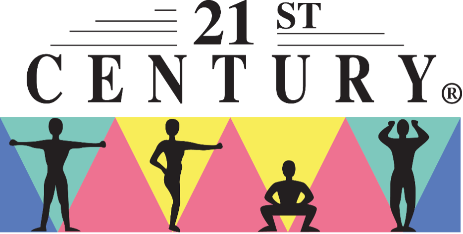 10 Big Themes of the Twenty-First Century | Articles