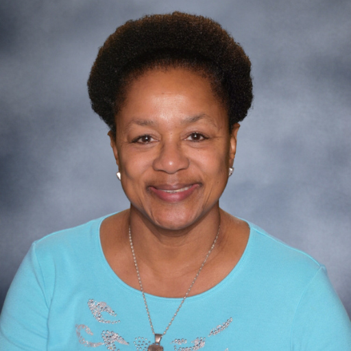 Nancy Williams Receives Excellence in Nursing Award | Post Details