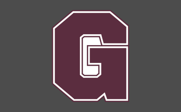 Why Should You Attend Golden High School? - Golden High School