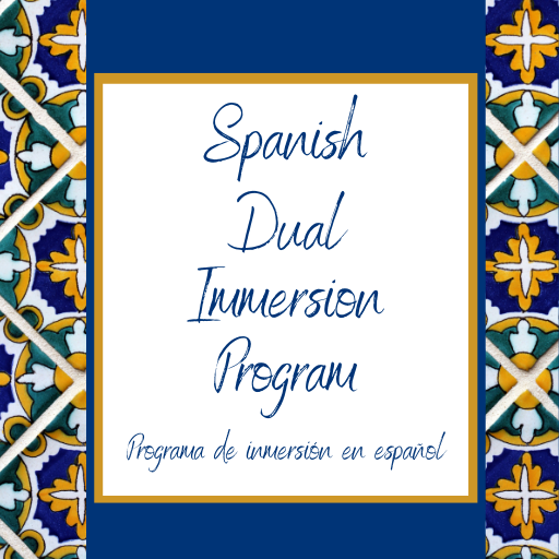 Video Spotlight: Spanish Dual Immersion Program at Whittier Elementary ...