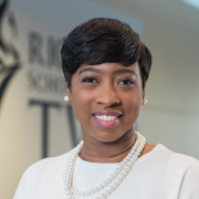 New Lonnie B. Nelson Elementary School Principal Announced | Details