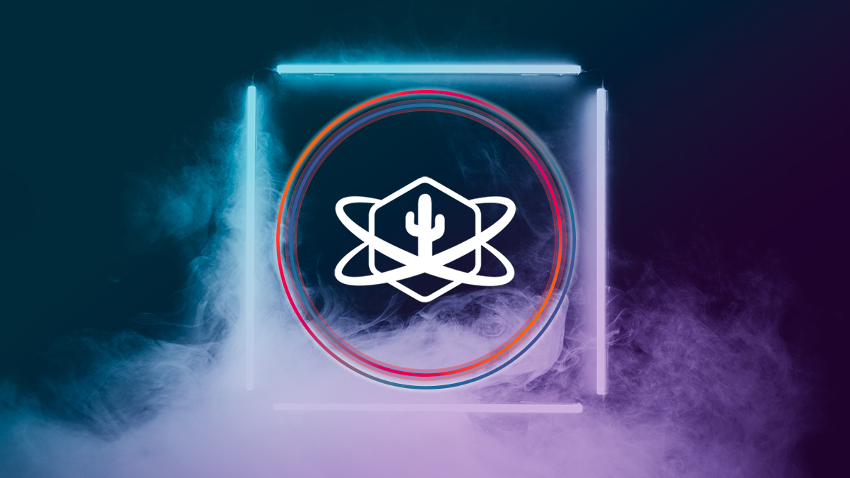 PVStudents Shine at AzSEF | News Details