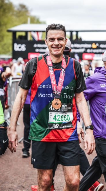 Senior Head's Blog: Giving | Posts Page