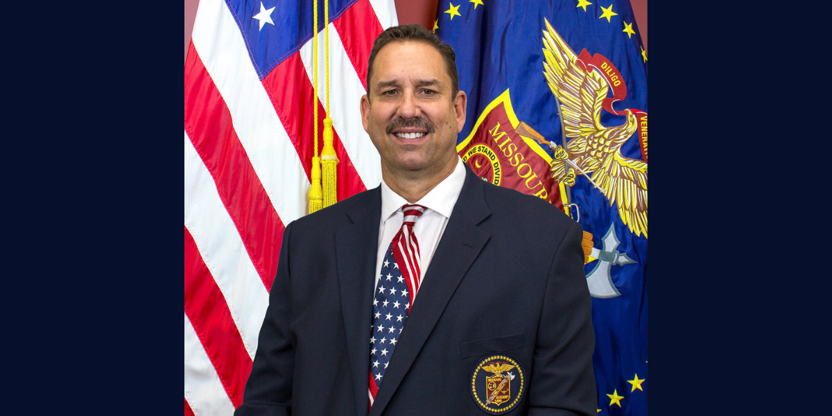 MMA’s Athletic Director Brian Meny Honored with 2024 KRES Legends Award ...