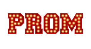 2024 Prom Information | News Articles