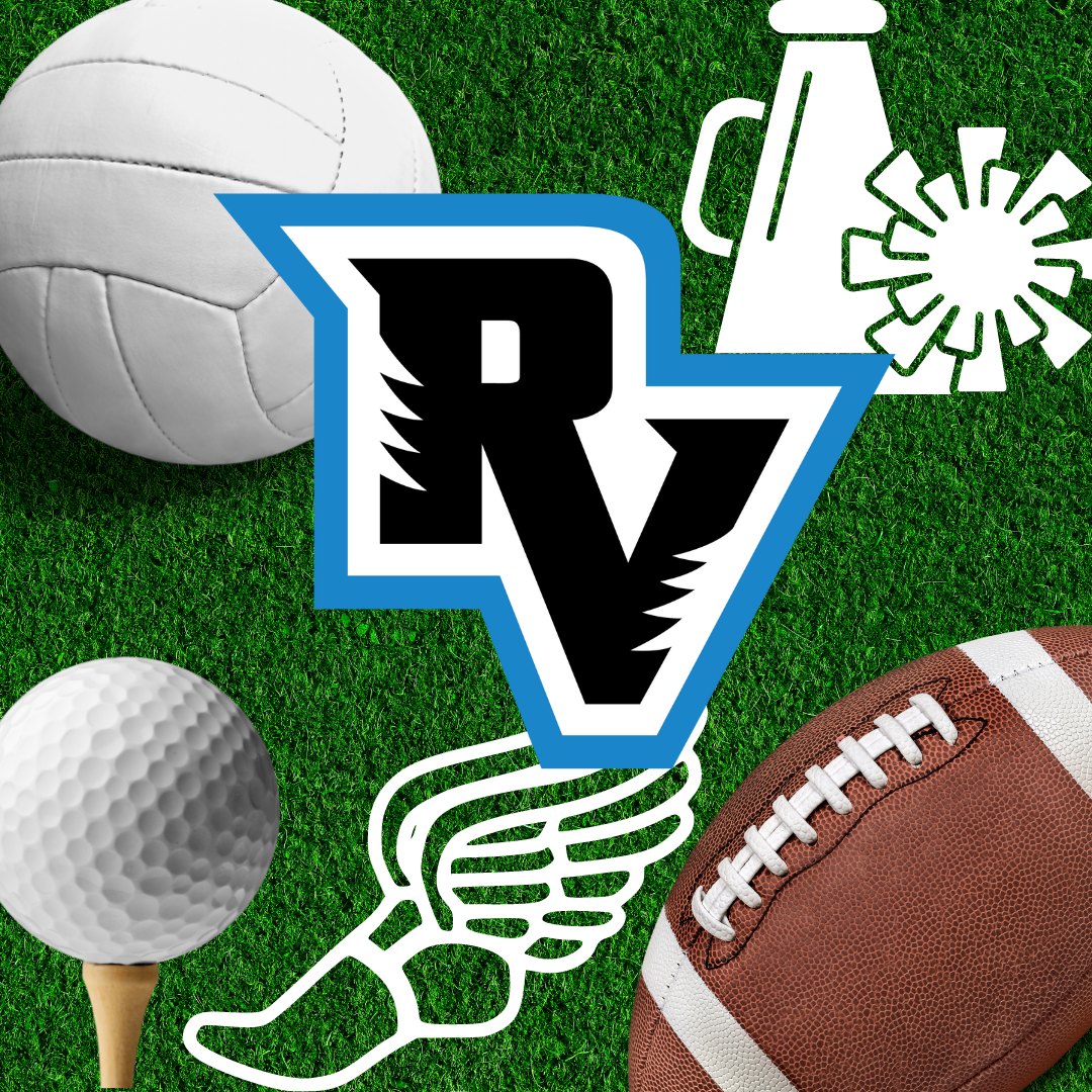 Printable Fall Sports Schedules | News Post Page