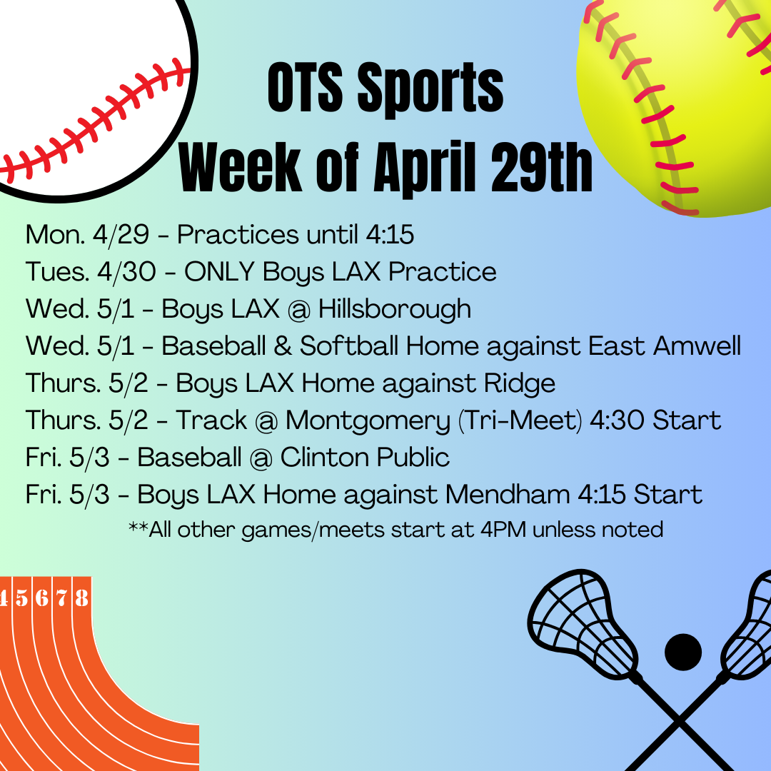 Home - Old Turnpike School